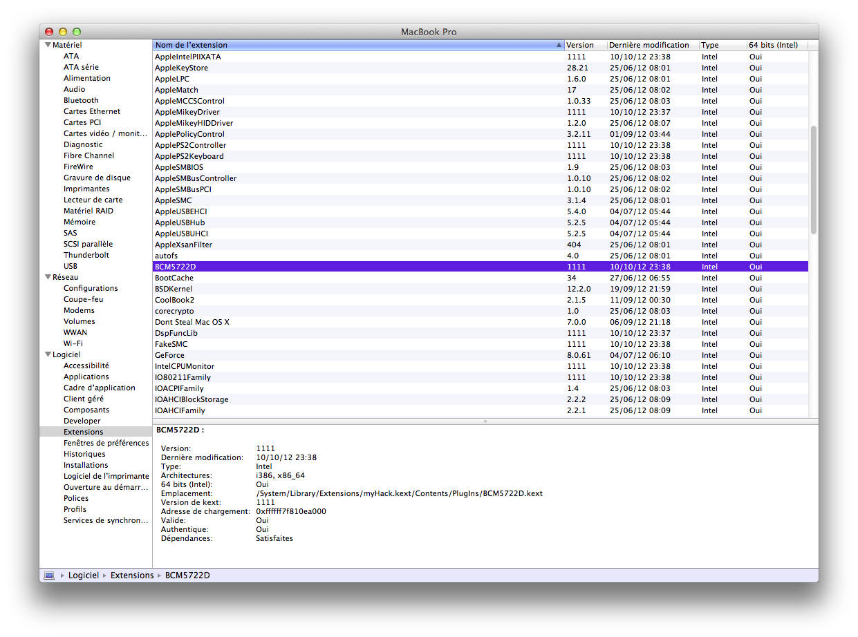 bcm5722d - The Archive - osxlatitude.com
